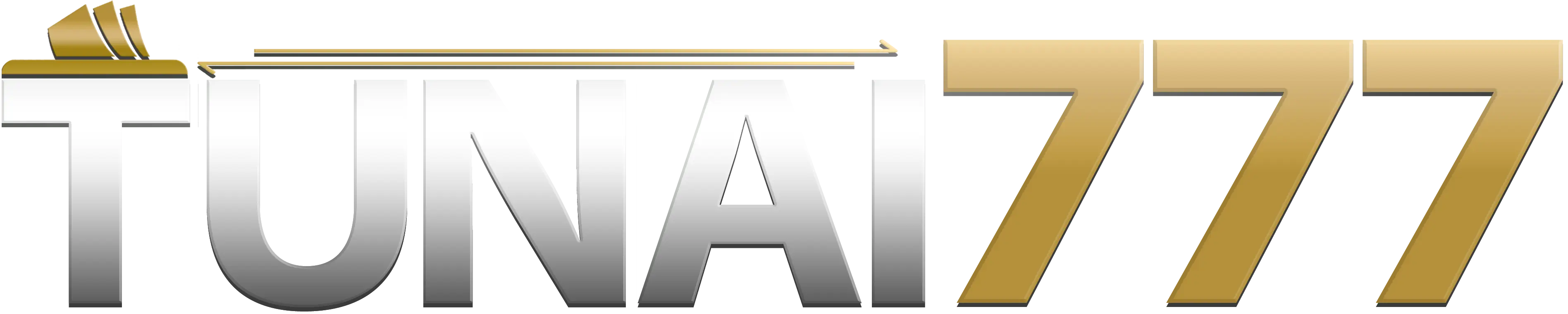 TUNAI777 : Agen Slot Online Dengan Game Winrate 97% Tergacor